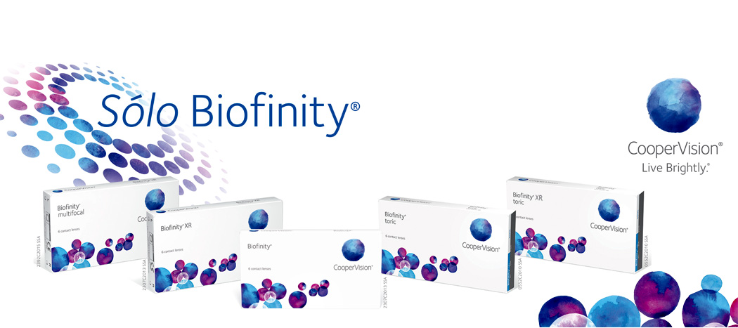 optica las mejores marcas ven a conocer nuestra selección de armazones ...